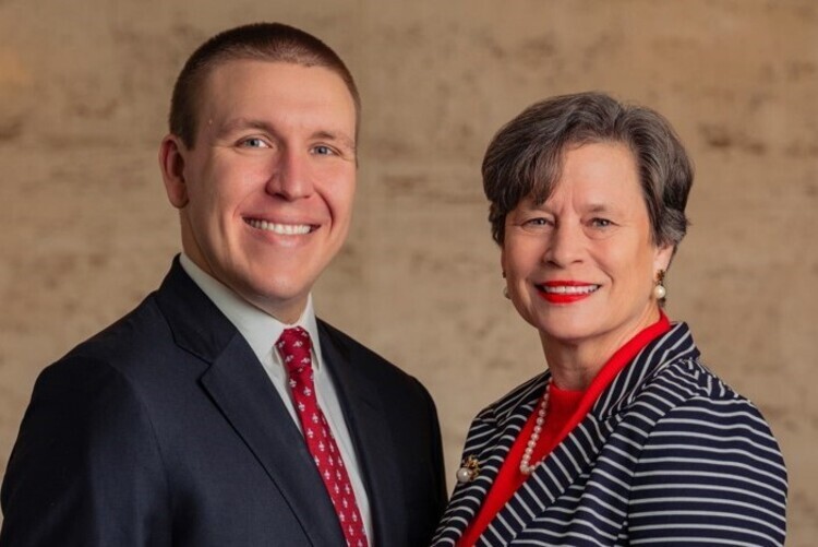 Envision Process | , Kansas City MO | Wells Fargo Advisors