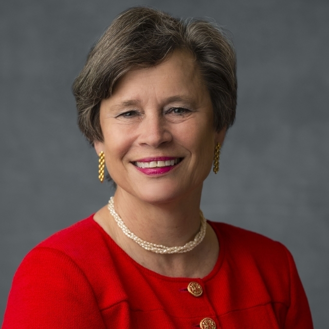 Meet Our Team | , Kansas City MO | Wells Fargo Advisors