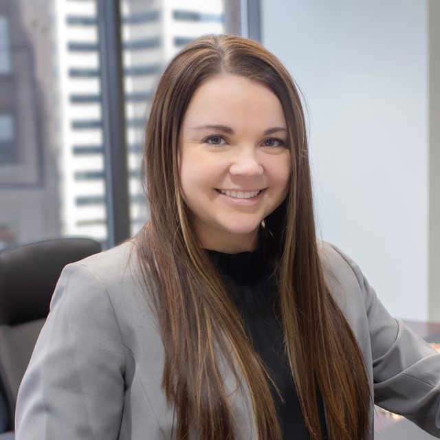 Meet Our Team | , Kansas City MO | Wells Fargo Advisors