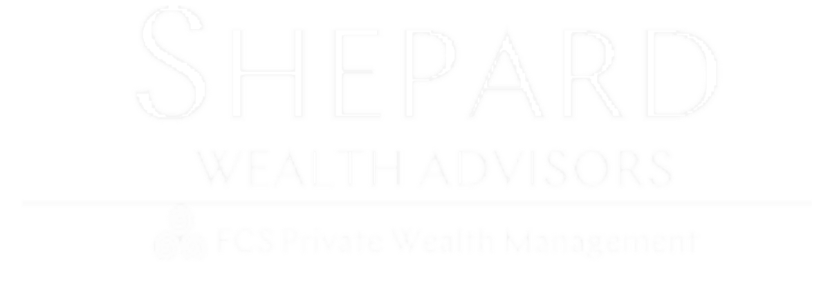 Shepard Wealth Advisors - Client Login | Kansas City, MO
